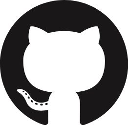 Github官网地址 ，全球最大的代码托管平台，程序员必备网站之一！ 蜘蛛导航